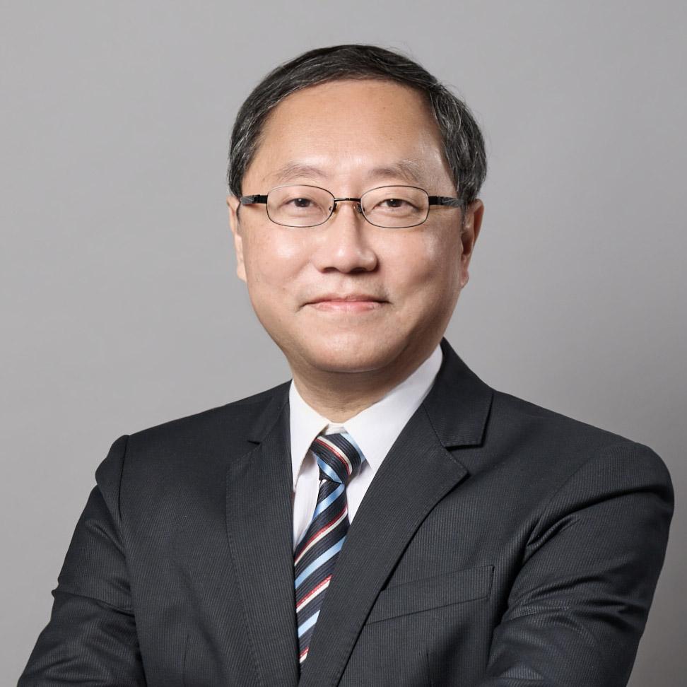 KGI Bank - Meet Our Team