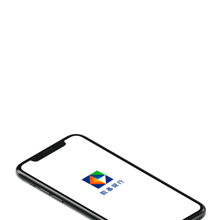 首頁 - 凱基銀行 KGI Bank