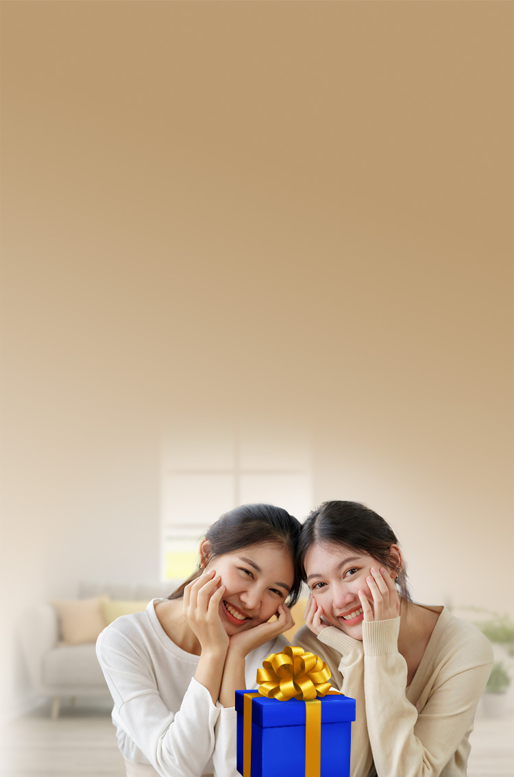 首頁 - 凱基銀行 KGI Bank