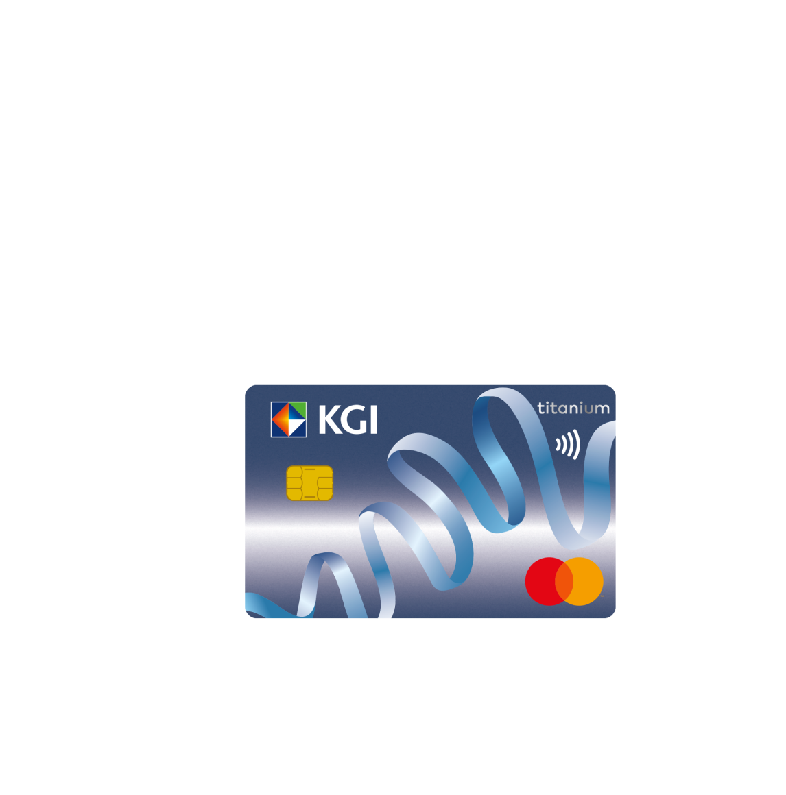 信用卡 - 凱基銀行 KGI Bank