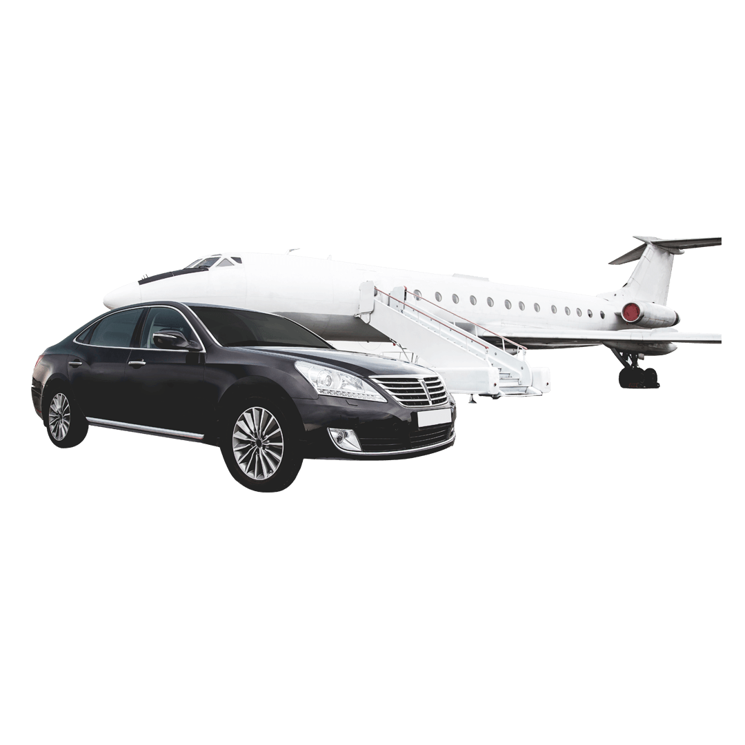 凱基無限卡 - 凱基銀行 KGI Bank