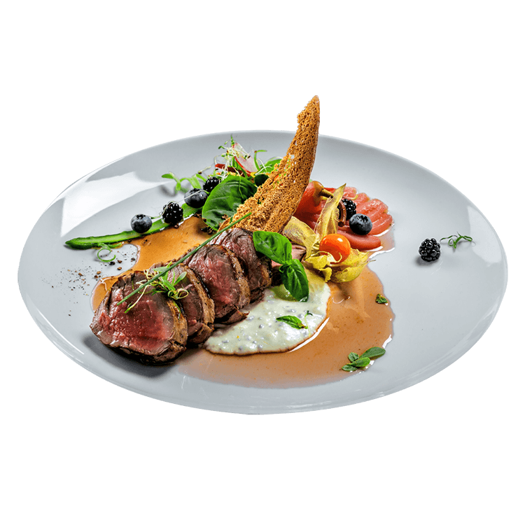 凱基無限卡 - 凱基銀行 KGI Bank