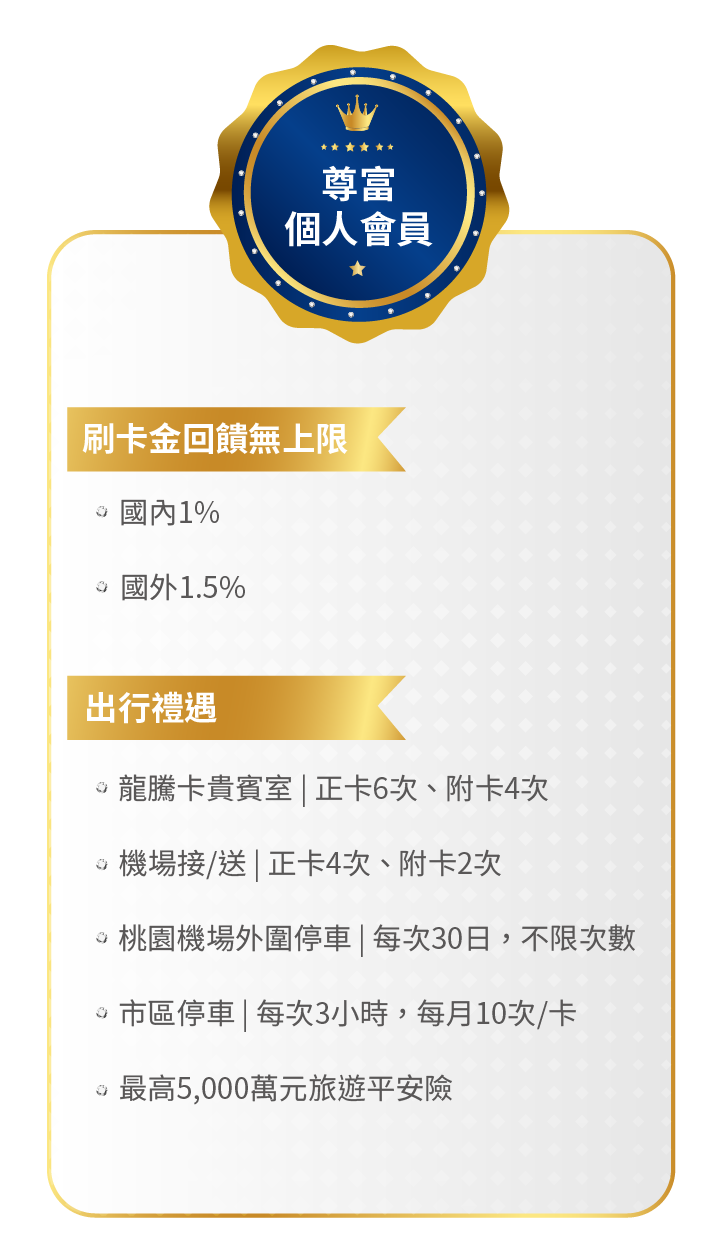 凱基無限卡 - 凱基銀行 KGI Bank