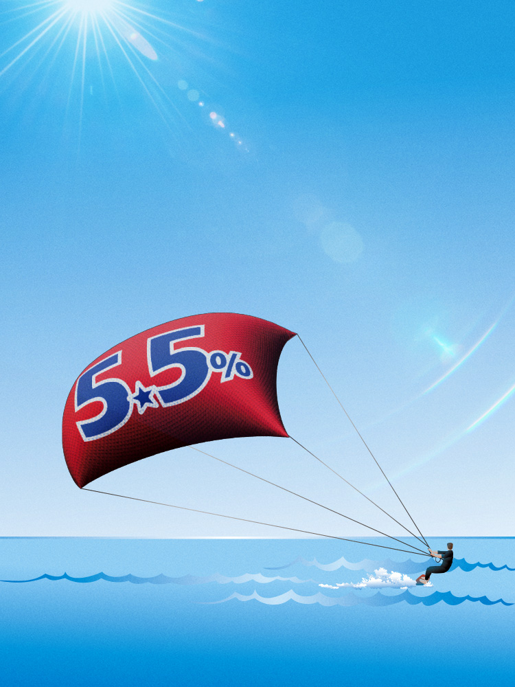 首頁 - 凱基銀行 KGI Bank