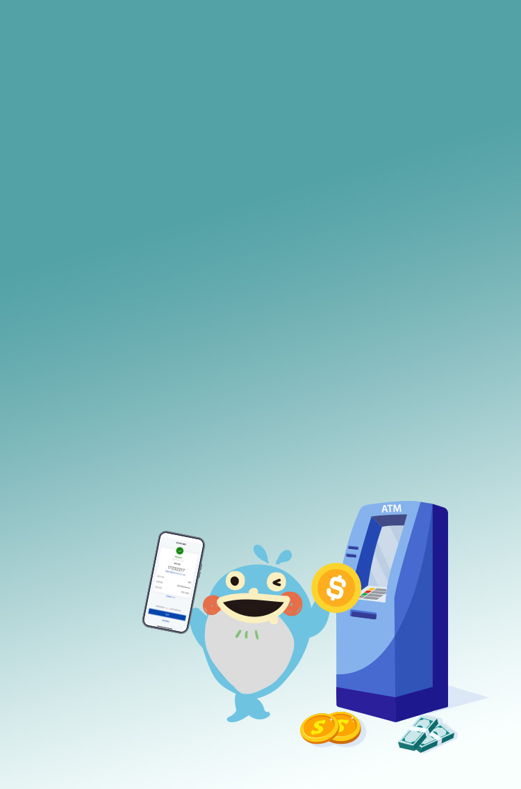 首頁 - 凱基銀行 KGI Bank