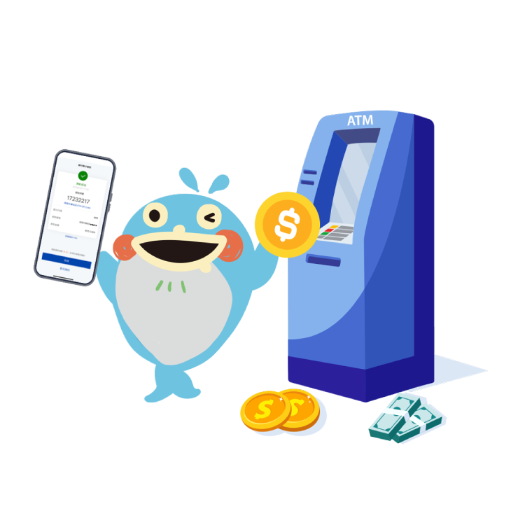 個人金融 - 凱基銀行 KGI Bank