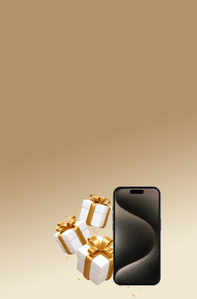 首頁 - 凱基銀行 KGI Bank