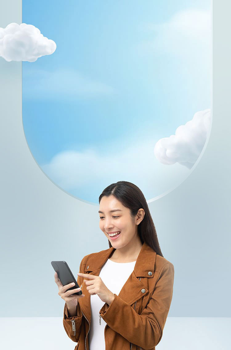 首頁 - 凱基銀行 KGI Bank