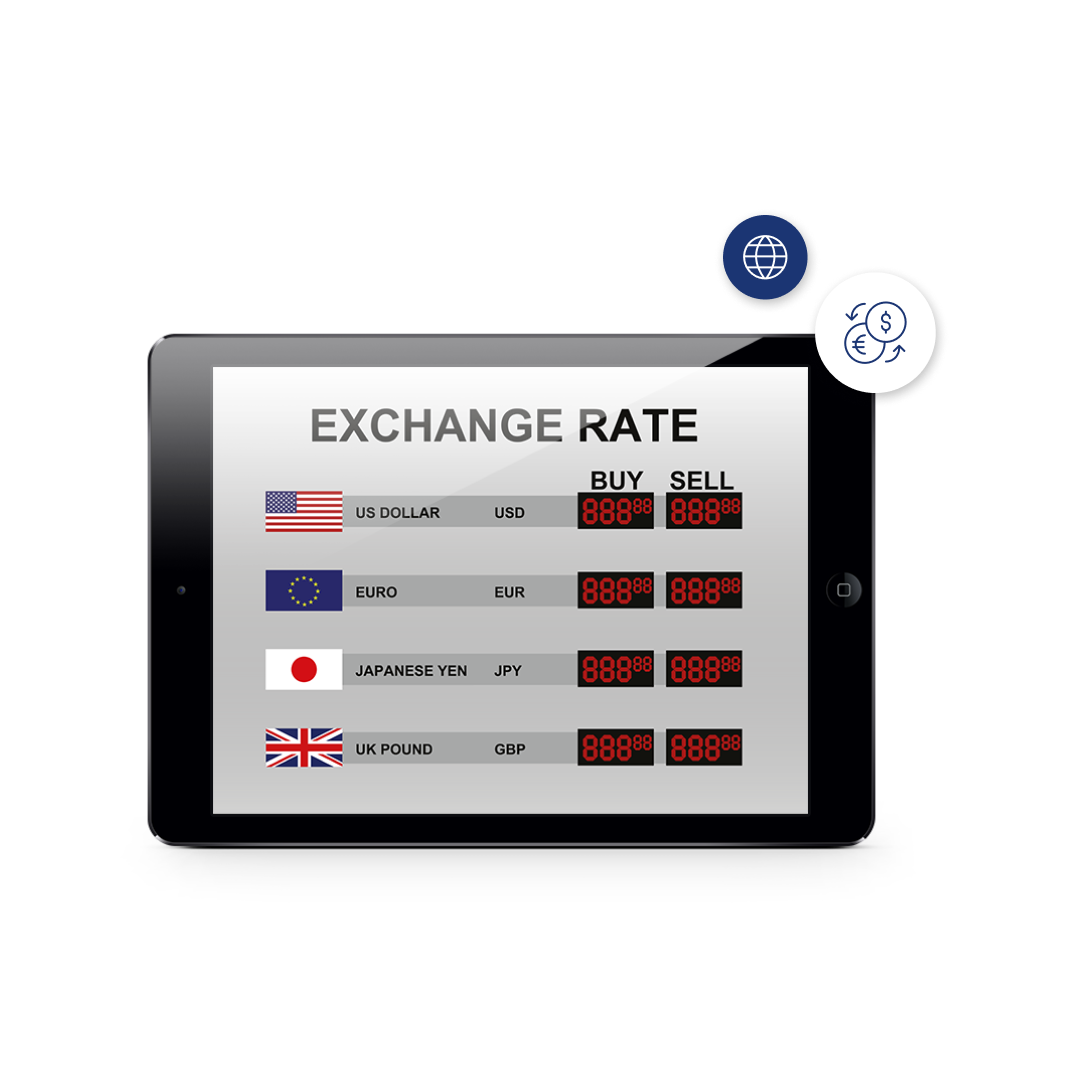 雙幣哩程卡 - 凱基銀行 KGI Bank